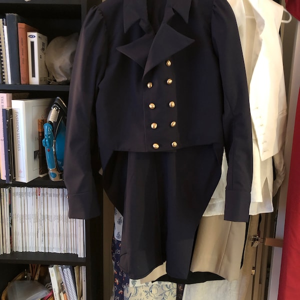 Fabric Stiffener Spray - Etsy