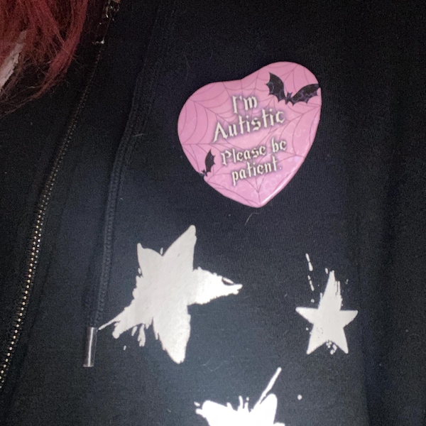 Indigenous Goth T-shirt - Etsy