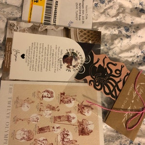 History Sticker Pack Medieval Stickers Dark Academia | Etsy