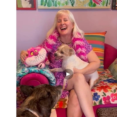 Vertical Channel Tufted Booth, Upholstered Banquette With Back ...