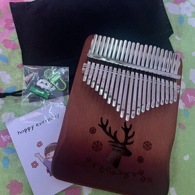 Handmade Lion Desk Clock, Wooden Animal Desk Clock, Cute Nursery ...