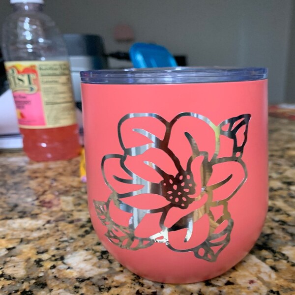 Steel Magnolia T-shirt SVG Cut File Cricut - Etsy