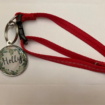 Jack Russell Dog Tag, Jack Russell Disc, Jack Russell Terrier Gift - Etsy