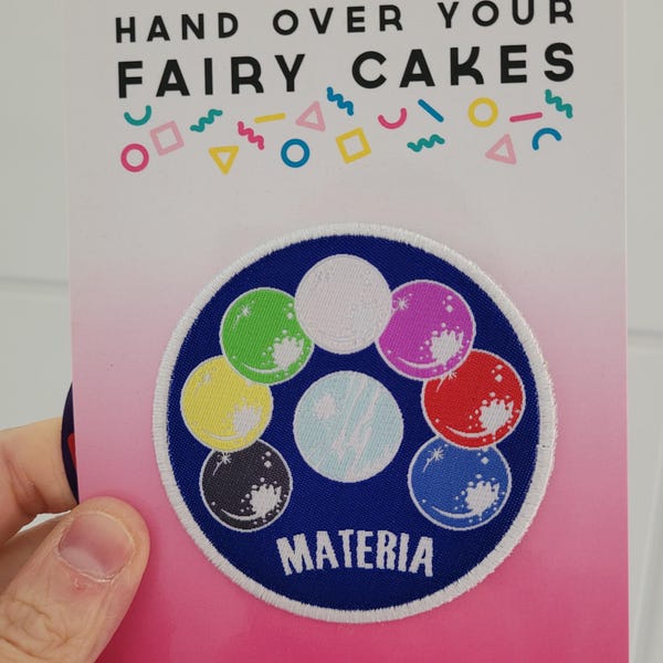 Trans Rights Woven Patch LGBTQIA Gifts Iron on Patch LGBT Gifts - Etsy