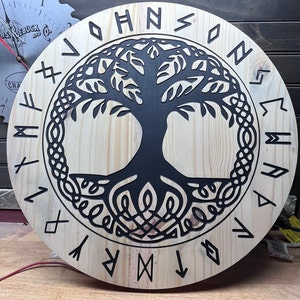 Fallout 4 Vim Sticker PNG File, Download - Etsy