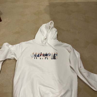 Trucker Hat Design Layout Sheet Digital Download PNG for Hat Bar Gray ...