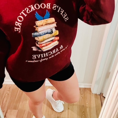 Red Rising Band Shirt, Red Rising Merch, Red Rising Shirt, Red Rising ...