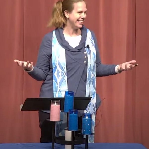 Modern White Clergy Stole for Christmas, Easter and Festivals - W15 - Etsy