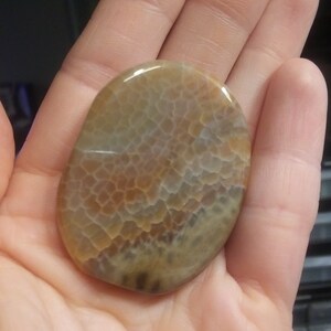 Chrysoprase Tower prase Opal Indonesia | Etsy