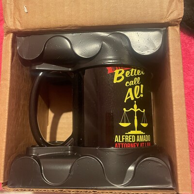 Plata O Plomo Coffee Mug Pablo Escobar Mug Narcos Coffee - Etsy