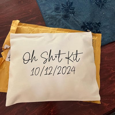 Water Decal H2o Decal Vinyl Decal Water Sticker Water Drop Decal Water ...