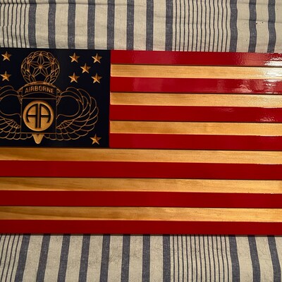 US Army Quartermaster Branch Insignia Vector Files Dxf Eps - Etsy