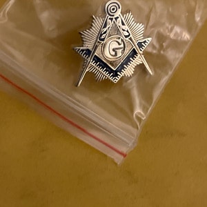 Knights of St. Andrew Car Auto Emblem - Etsy