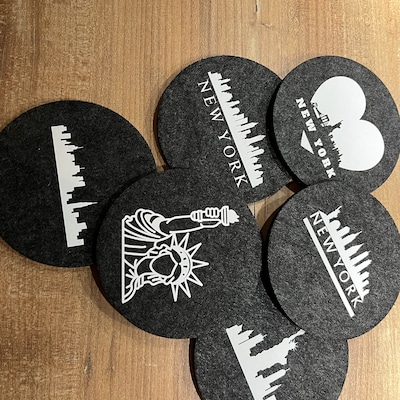 Math Symbols Svg, Instant Download SVG, JPG, PDF, Png, Digital Download ...