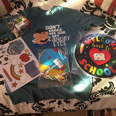 TWO INFINITY SHIRT Two Infinity and Beyond Couple Matching Shirts Toy ...