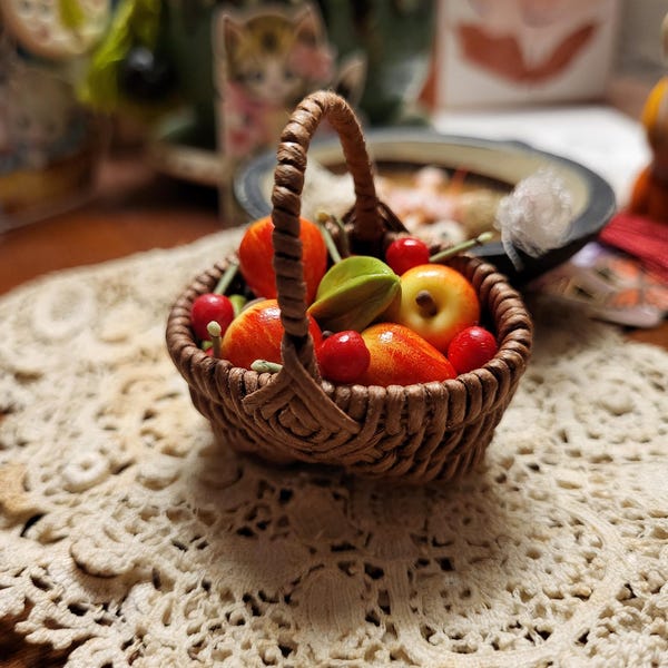 Miniature Wire Tricycle, Desk Decor, Desk Accessory, Fairy Tricycle ...