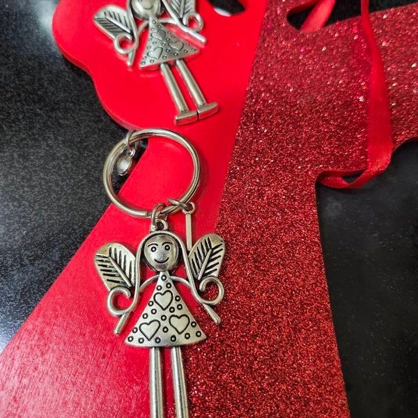 DESIGN A Keychain，engineer Keychain,chemical Engineering Graduation ...