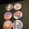 Pokemon Swsh Gym Leaders Part 1 - Etsy