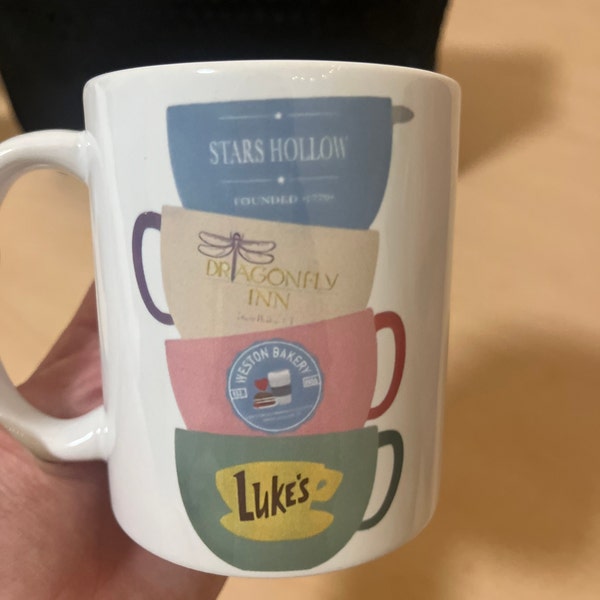 Bible Verse Stickers, Bible Verse Stickers Waterproof, Psalm 46.10 ...