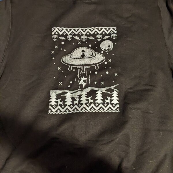 Men's Red Koi Fish Freshwater Pond Asian Culture Tattoo Art Gift Long ...