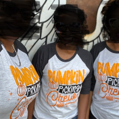 Pumpkin Picking Crew, Pumpkin Patch, Fall Ideas, Pumpkin Patch Svg ...