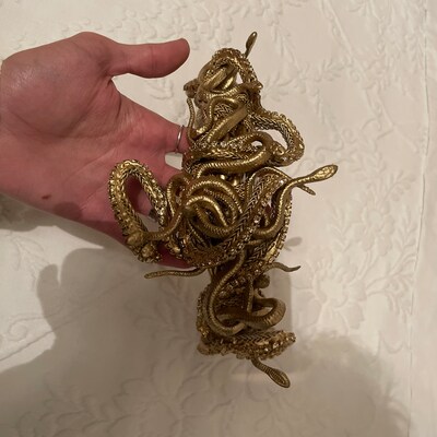 Dragon Queen Tiara, Black Dragon Crown, Dragon Fairy Tiara, Fantasy ...