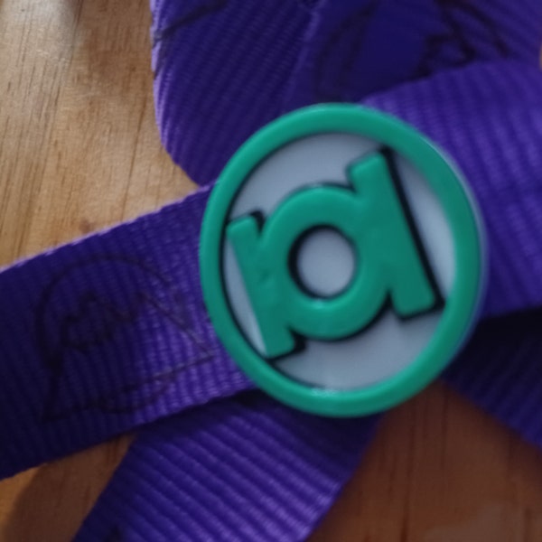 Achievement Unlocked Pin - Etsy