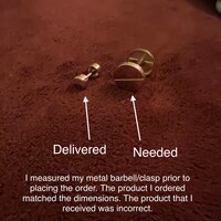 Metal Wooden Box Luggage Lock,hook Box Lock,jewelry Box Latch,gift ...