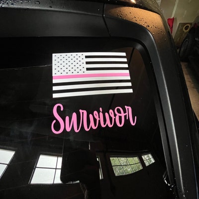 Custom Vinyl Decals Make Your Own Personalized Decal Car/ - Etsy