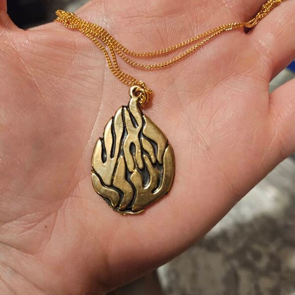 Friday Night Kiddush Blessing Shabbat Ritual Jewish Blessings Jewish ...