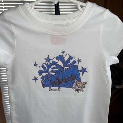 Nursing HTV Healthcare Sublimation Transfer Healthcare Htv Transfer ...