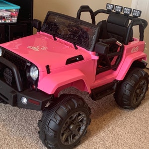 Vocaloid Hatsune Miku Car Truck Bumper Laptop Vinyl Decal | Etsy