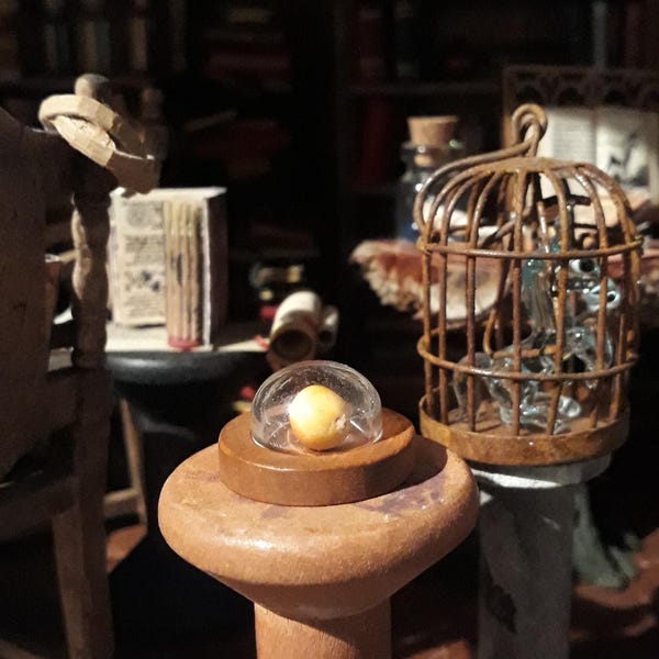 Miniature 4cm Baby Jesus - Etsy