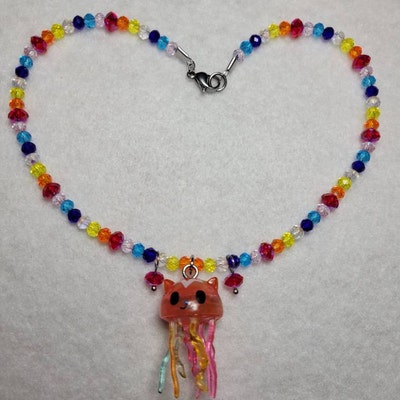 Swarovski Crystal Beads 8mm Red Heart Crystal Beads Lt. Siam Love Bead ...