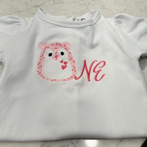 Esther is My Queen Machine Embroidery Design Perfect Pattern - Etsy