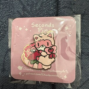 Western Box Turtle Tiny Reptile Enamel Pins - Etsy