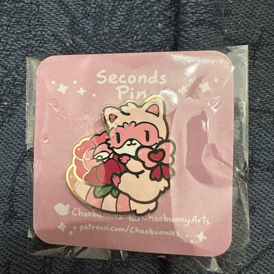 Western Box Turtle Tiny Reptile Enamel Pins - Etsy