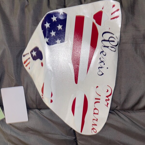 Little Boy Peeing Decal Sticker - Etsy