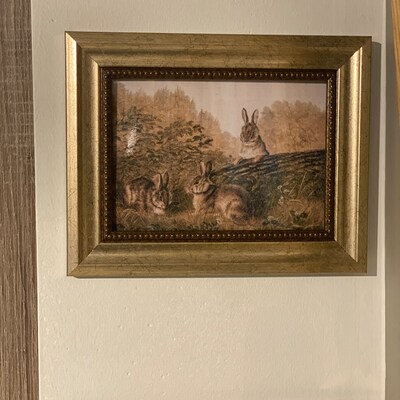 Vintage Sketch Country Flowers Printable, Vintage Botanical Gallery ...