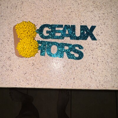 Texas Rangers Stars Baseball Patch Trucker Hat - Etsy