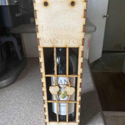 The Jailed Box Collection Jailedwine Box Jailedtequila Box Jailedwhisky ...