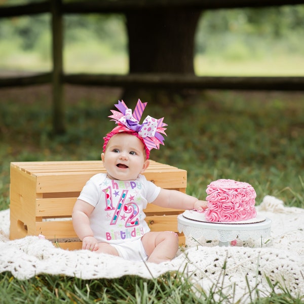 Camo Birthday First Birthday Shirt Deer Hunter Buck Hunt Duck Camo ...