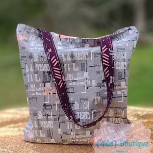 Cider Roxbury Mulled Cider Designed by Basic Grey for Moda | Etsy