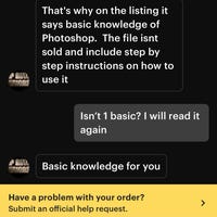 Big Glo Png, Rapper Bootleg Png, Hip Hop Png, Glorilla Png, Digital ...