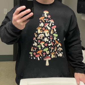 Science Teacher Ugly Christmas Sweater Science Teacher Christmas ...