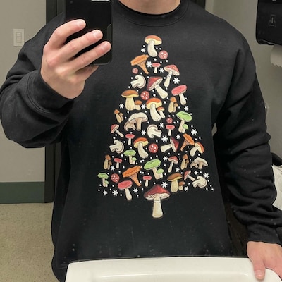 Science Teacher Ugly Christmas Sweater Science Teacher Christmas ...