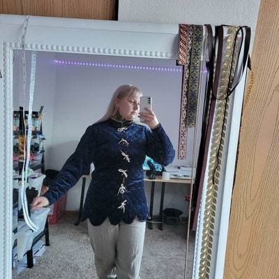 RH003 Quick Print 15th Century Doublet & Hosen (Download Now) - Etsy