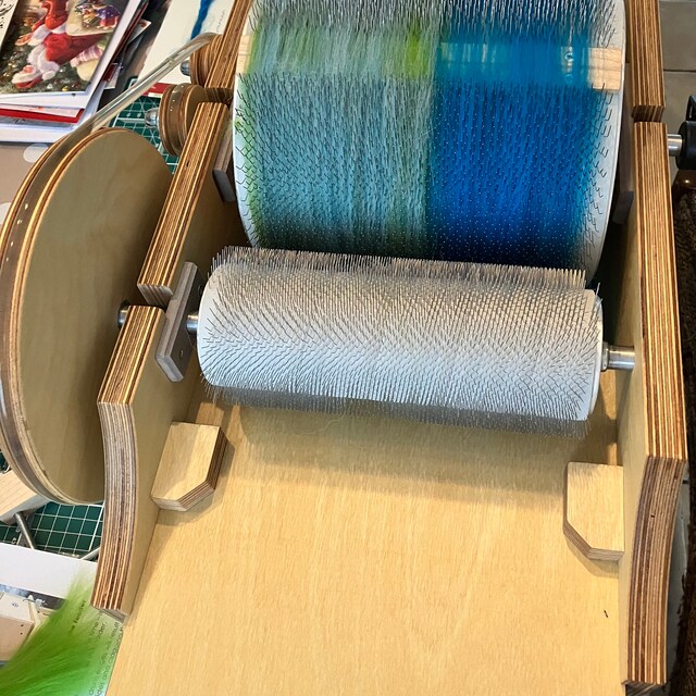 ClassicCarder - Etsy