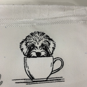 50 Embroidery Design Minimalist Dog Line Art,dog Breed Embroidery,pet ...