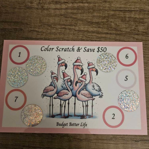 Printable Prop Money, Decorate Your Own Prop Money, Dollar Bill Size ...